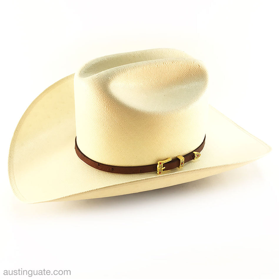 SOMBREROS– Austin Web