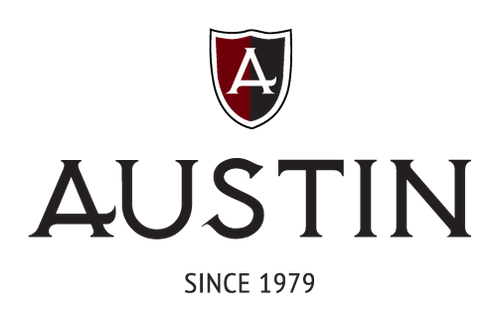Lobo Solo OFERTADO– Austin Web