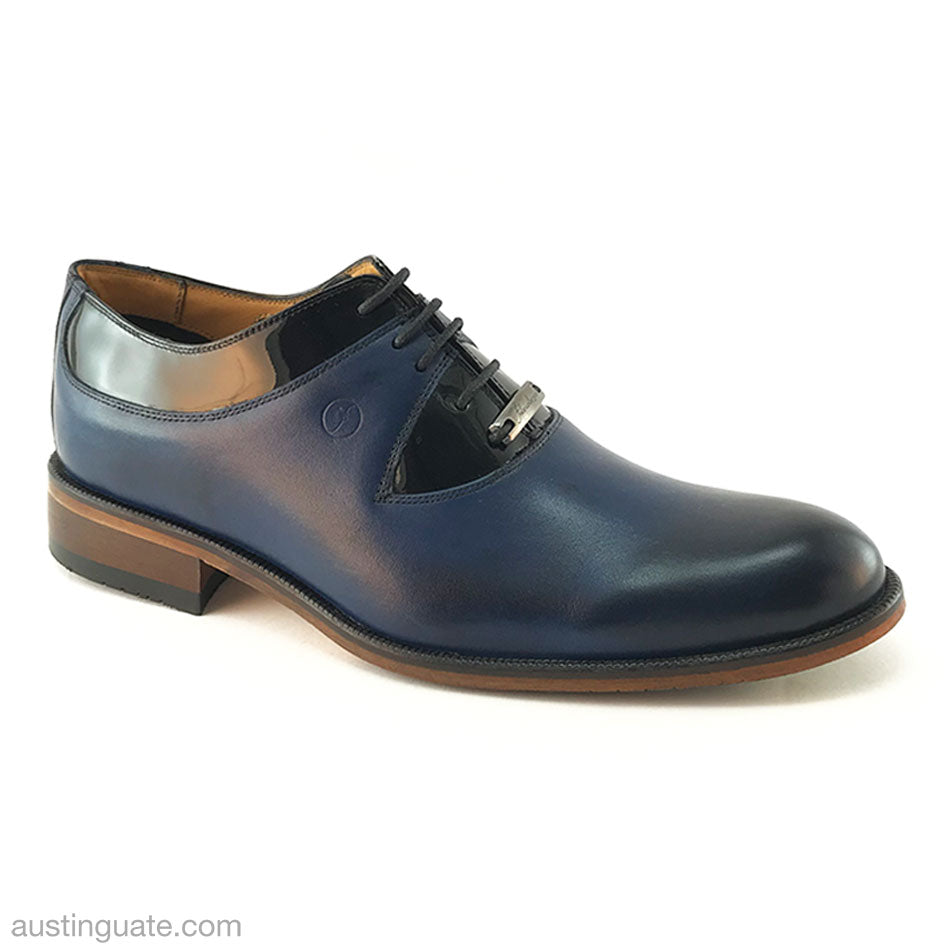 Zapato LIQUIDACION– Austin Web